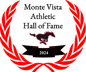 Monte Vista High School - Hall of Fame